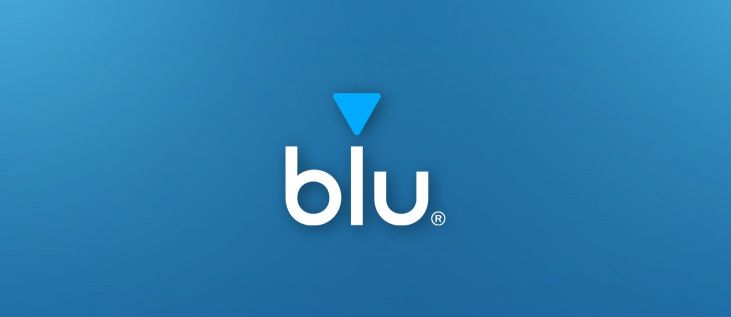 BLU Vape Pen | Electric Tobacconist