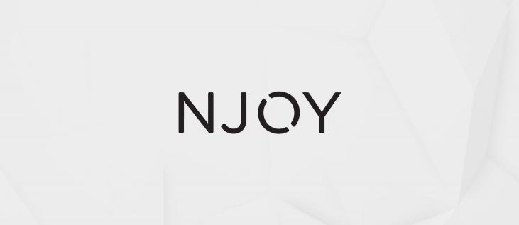 NJOY DAILY Menthol Disposable E-Cig | Electric Tobacconist