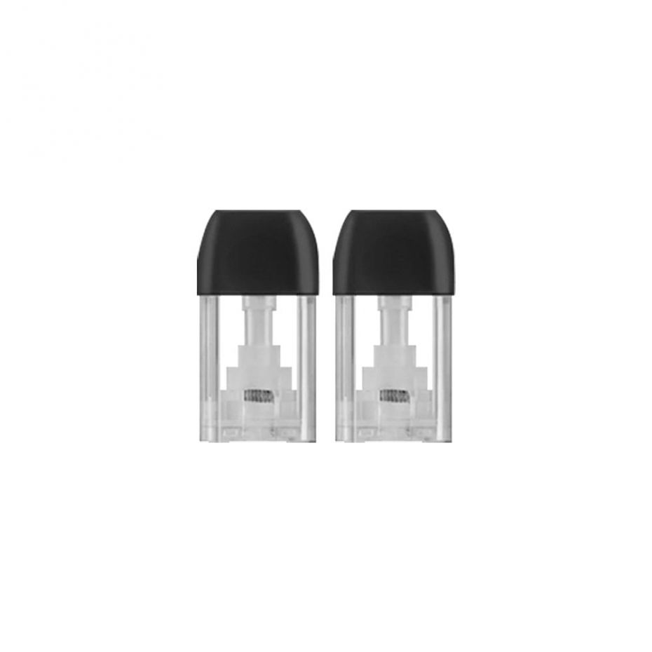 Menthol Leap Pods | Electric Tobacconist