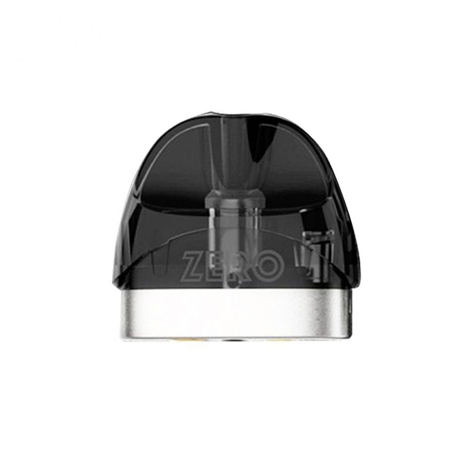 Vaporesso Renova Zero Replacement Pods | Electric Tobacconist
