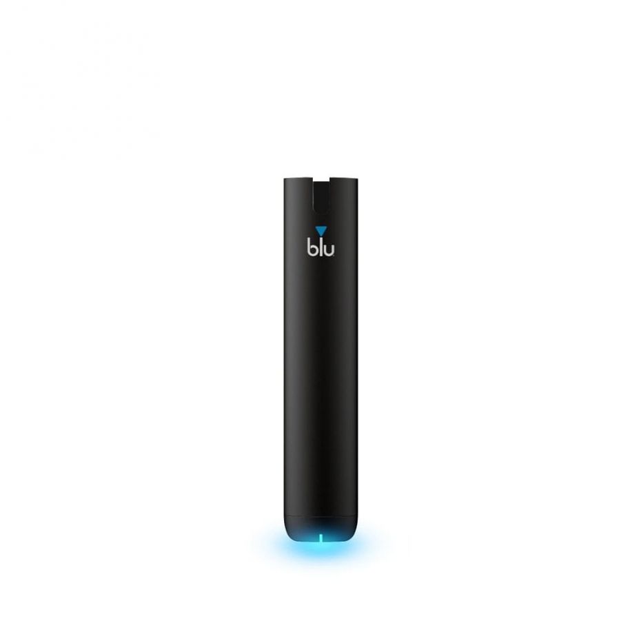 myblu Device Kit | Electric Tobacconist