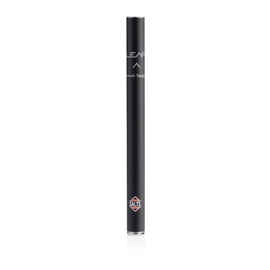 Leap Go Smooth Tobacco Disposable | Electric Tobacconist