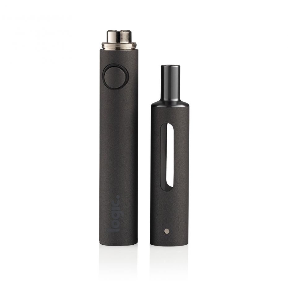 Logic Pro Vape Pen | E-Cig Kit | Electric Tobacconist
