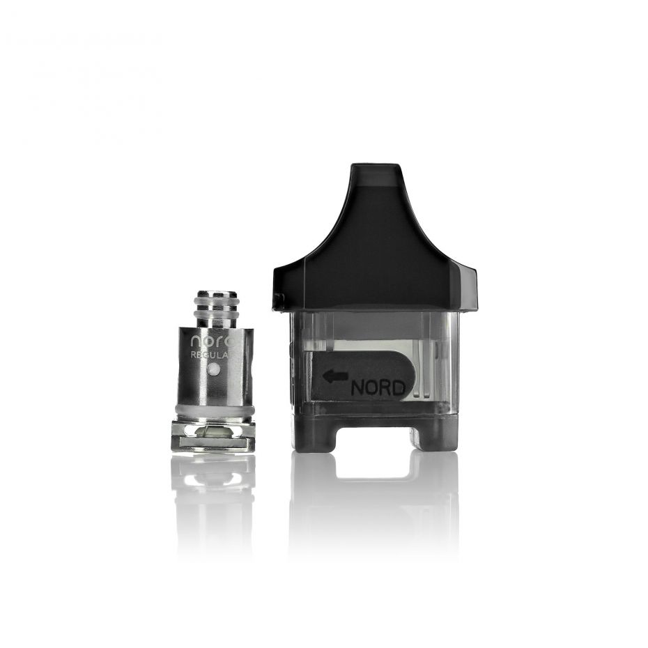 SMOK RPM 40 | Electric Tobacconist