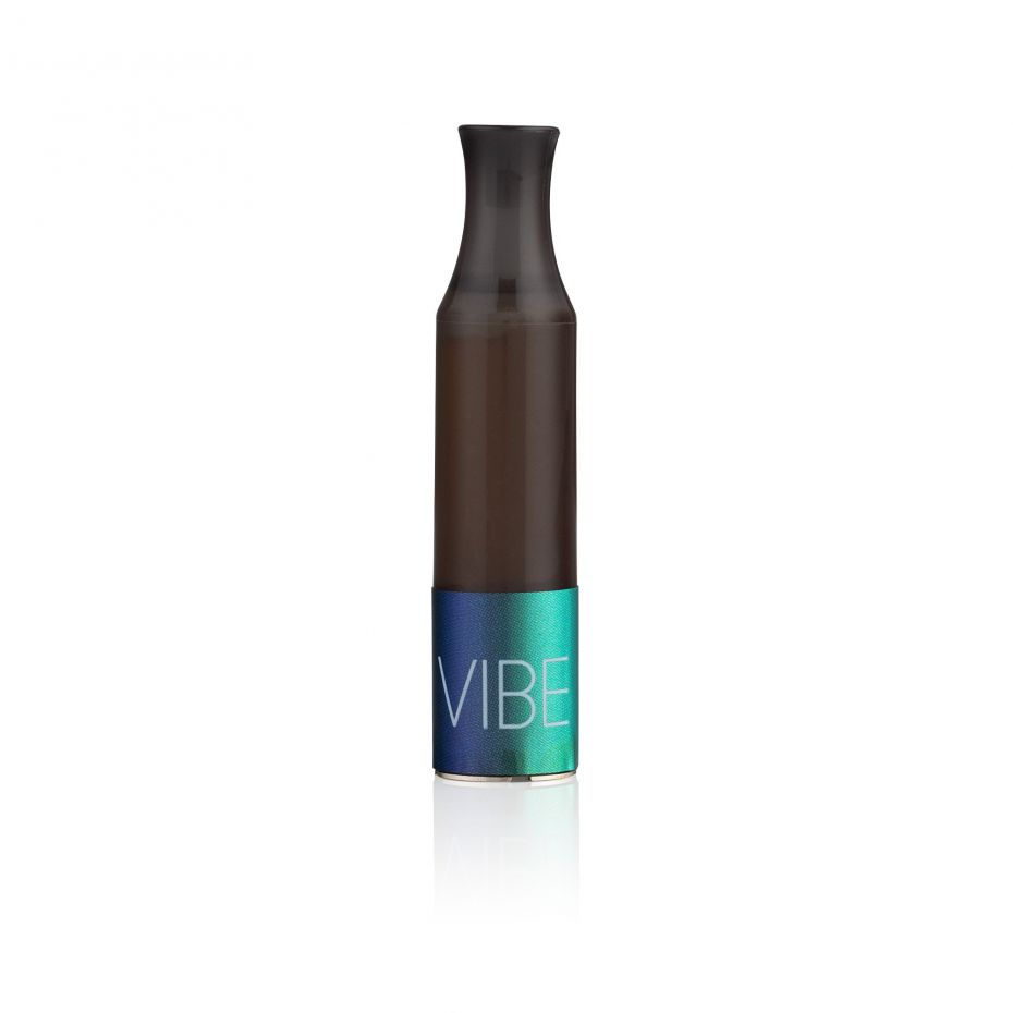 VUSE Vibe Menthol Refills (Pack of 2) | Electric Tobacconist USA