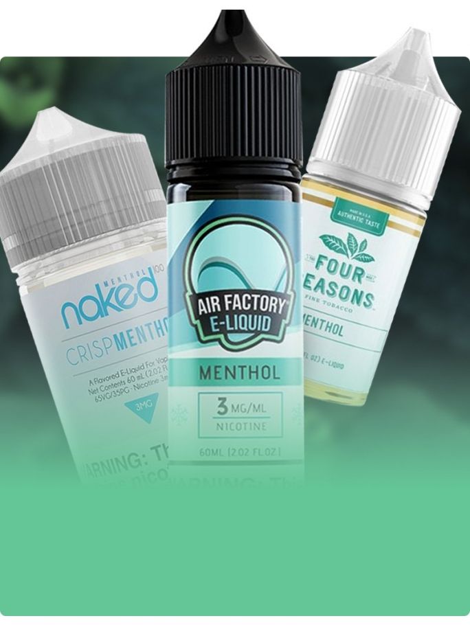 Sensa Vape | Electric Tobacconist