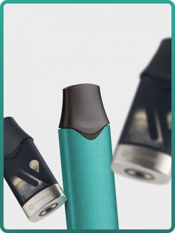 Sensa Vape | Electric Tobacconist