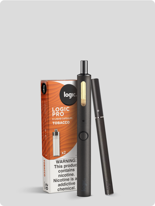 Vape Shop Online | Electric Tobacconist USA