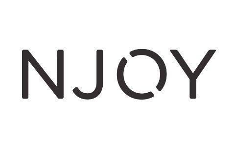 NJOY | ACE, Pods & Disposables | Electric Tobacconist