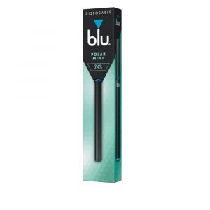 BLU Vape | Buy blu e cigs and refills | Electric Tobacconist