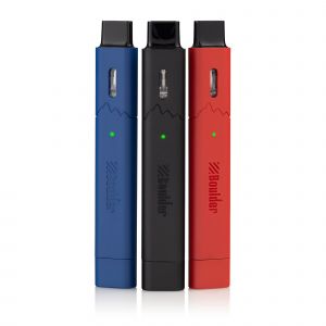 Vape Kits from $9.99 | Electric Tobacconist USA