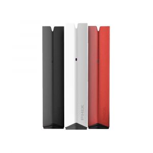 Phix Vape & Phix Pods | Electric Tobacconist