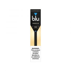 BLU Vape | Buy blu e cigs and refills | Electric Tobacconist