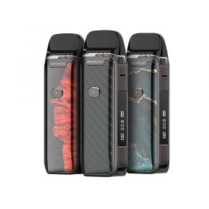 Refillable Vapes from $9.99 | Electric Tobacconist USA