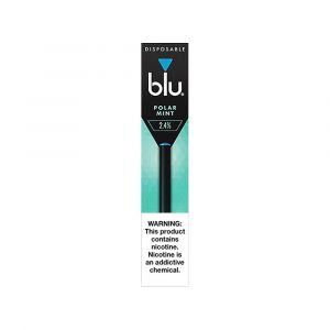 BLU Vape | Buy blu e cigs and refills | Electric Tobacconist