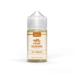 Nicotine Free Juice | Electric Tobacconist USA