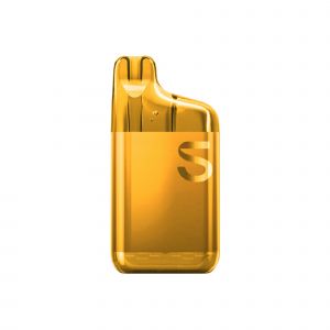 Sensa Vape | Electric Tobacconist