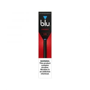 BLU Vape | Buy blu e cigs and refills | Electric Tobacconist