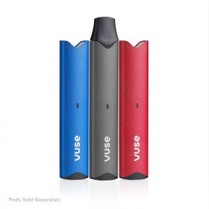 Vape Kits from $9.99 | Electric Tobacconist USA