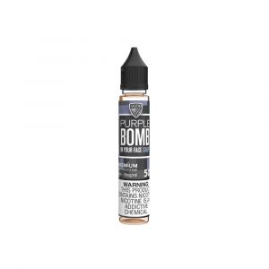 Vape Juice from $4 | Electric Tobacconist USA