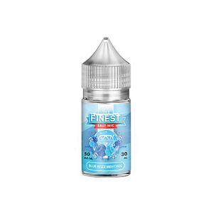 Vape Juice from $4 | Electric Tobacconist USA