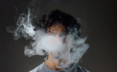 Why Do Vapes Explode, and How Can You Prevent It from Happening?