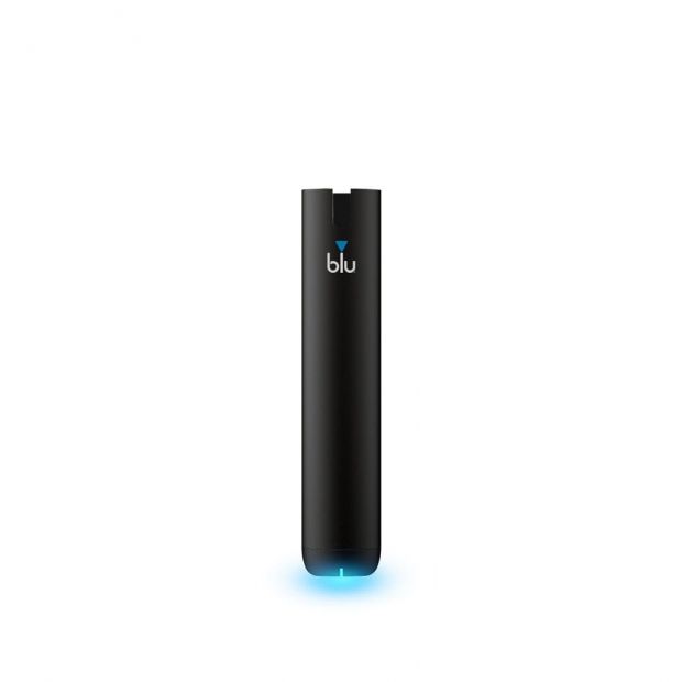 myblu Device Kit | Electric Tobacconist