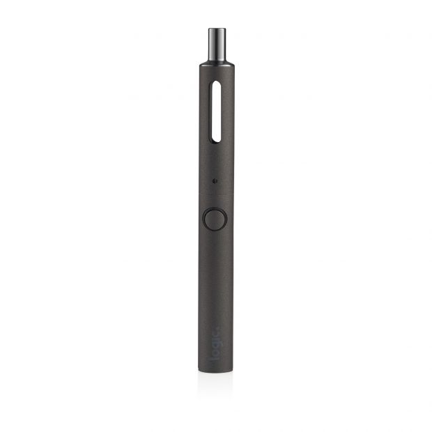 Logic Pro Vape Pen | E-Cig Kit | Electric Tobacconist
