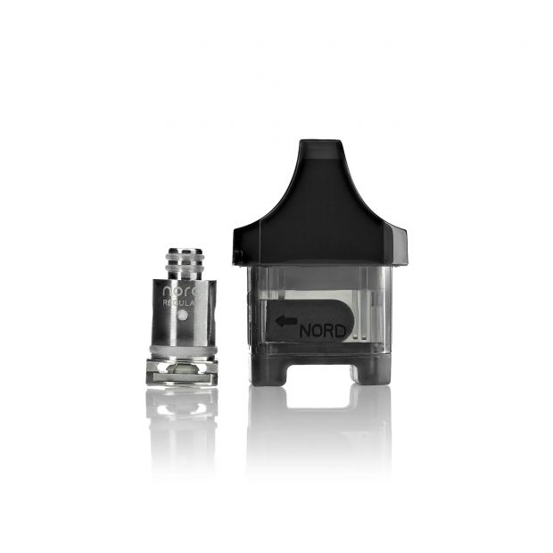 SMOK RPM 40 | Electric Tobacconist