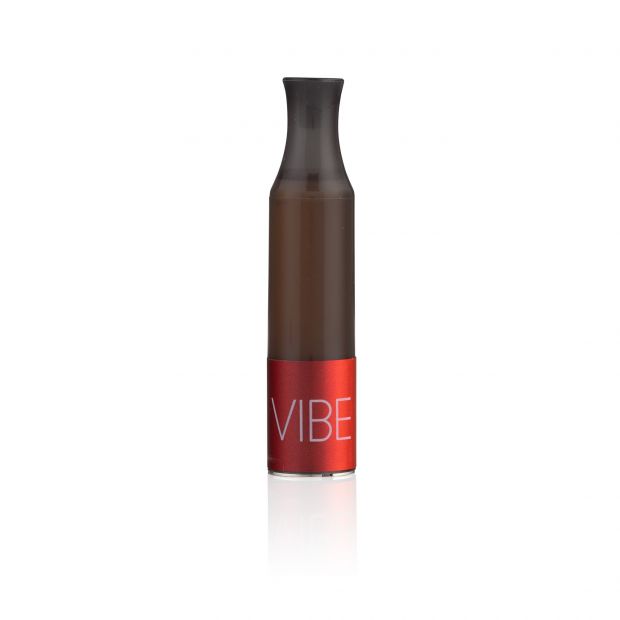 VUSE Vibe Original Refills (Pack of 2) | Electric Tobacconist