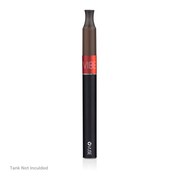 Vuse VIBE Power Unit | Electric Tobacconist
