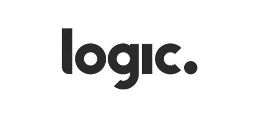 Logic Power E Cig Kit and Refills | Electric Tobacconist USA