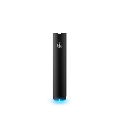 myblu Device Kit | Electric Tobacconist
