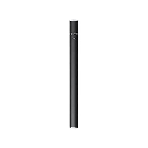 Leap Vapor Go Mint Disposable | Electric Tobacconist