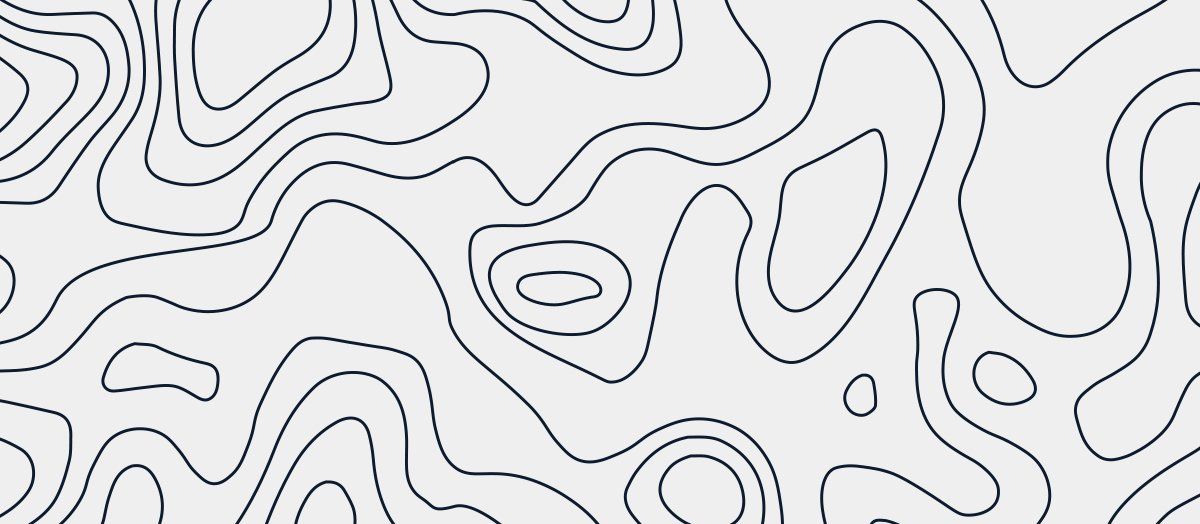 Carolina Tobacco Leap Pods | Electric Tobacconist