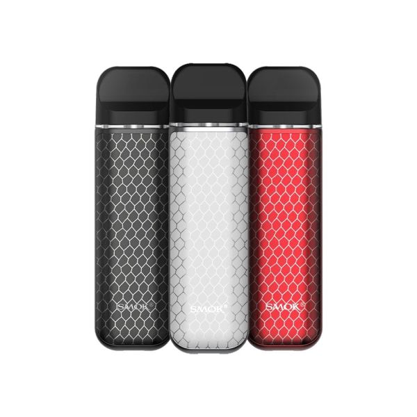 Shop SMOK Vape Kits & More | Electric Tobacconist