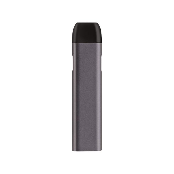 Leap Vapor | Electric Tobacconist