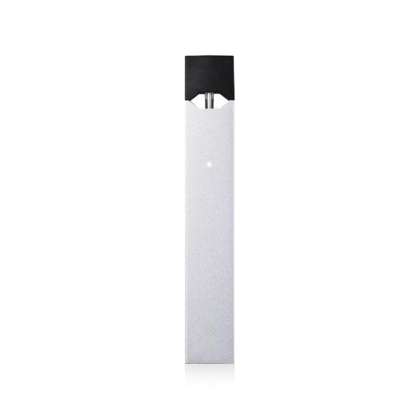 JUUL Starter Kits and Refills | Buy Online at ET USA