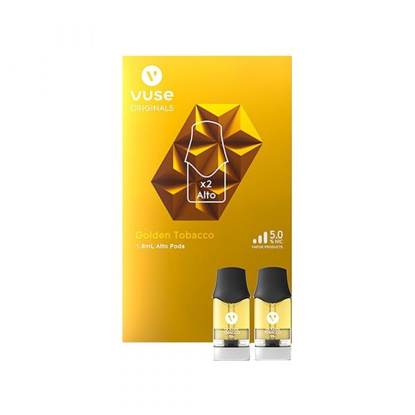 Vuse Vape | Up To 10% Off MSRP | Electric Tobacconist USA
