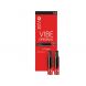 VUSE Vibe Original Refills (Pack of 2) | Electric Tobacconist