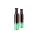 VUSE Vibe Menthol Refills (Pack of 2) | Electric Tobacconist USA