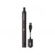 Logic Pro Vape Pen | E-Cig Kit | Electric Tobacconist