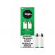 Logic Pro Capsules Menthol (2) | Electric Tobacconist