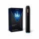 BLU Vape Pen | Electric Tobacconist