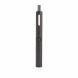 Logic Pro Vape Pen | E-Cig Kit | Electric Tobacconist