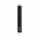 Vuse VIBE Power Unit | Electric Tobacconist