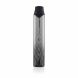 Vuse Alto Prismatic Series Aqua Frost Menthol Tasting Kit | Electric ...