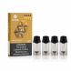 Alto Golden Tobacco Pod by VUSE | Electric Tobacconist