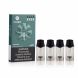 VUSE Alto Menthol Pods | Pack of 4 | Electric Tobacconist