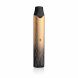 Vuse Alto Prismatic Series Tobacco Tasting Kit | Electric Tobacconist